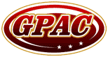 Great Plains Athletic Conference – Football